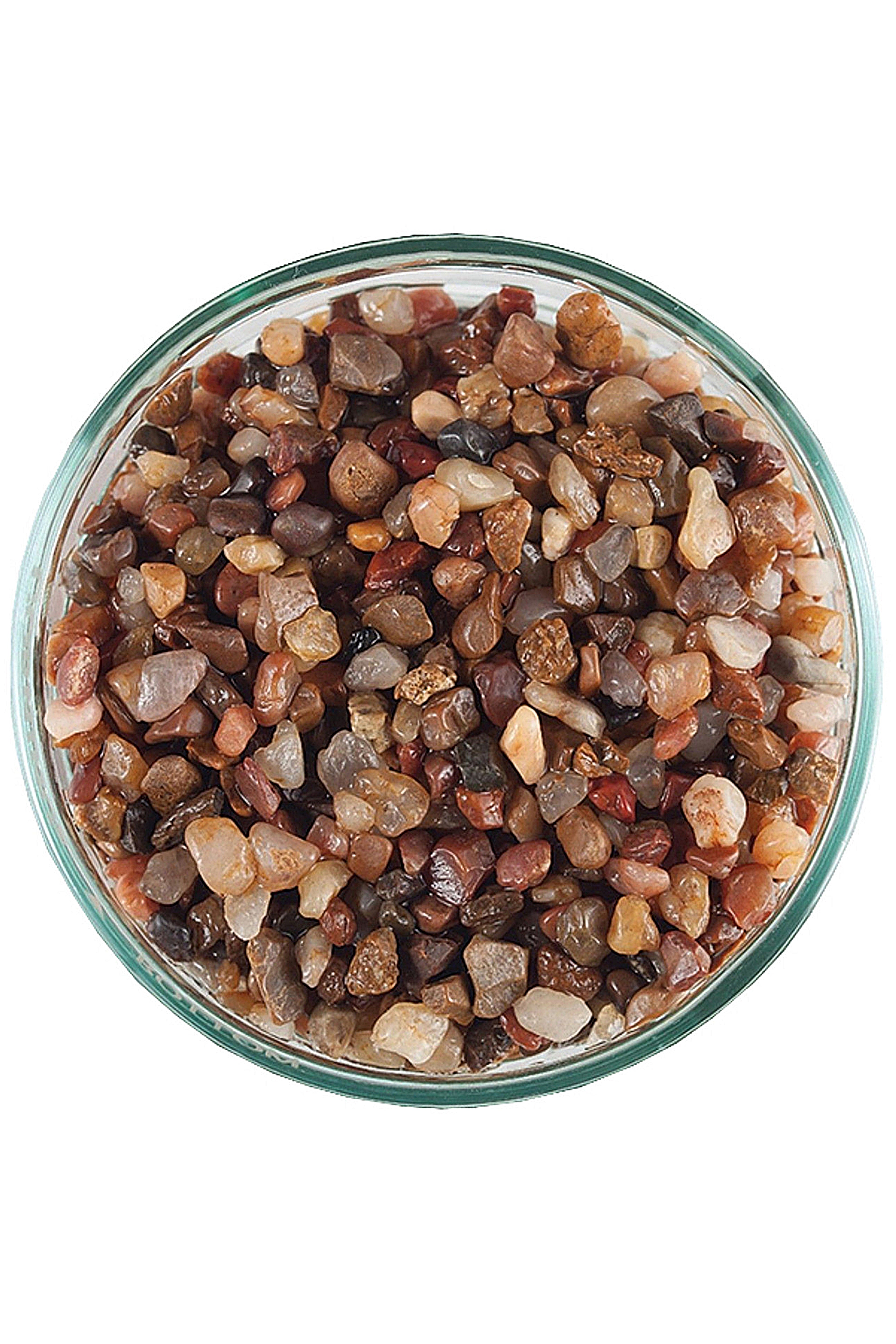 CARIBSEA - SUPER NATURALS™ - Sustratos secos - Rio Grande 2,27 kg ...